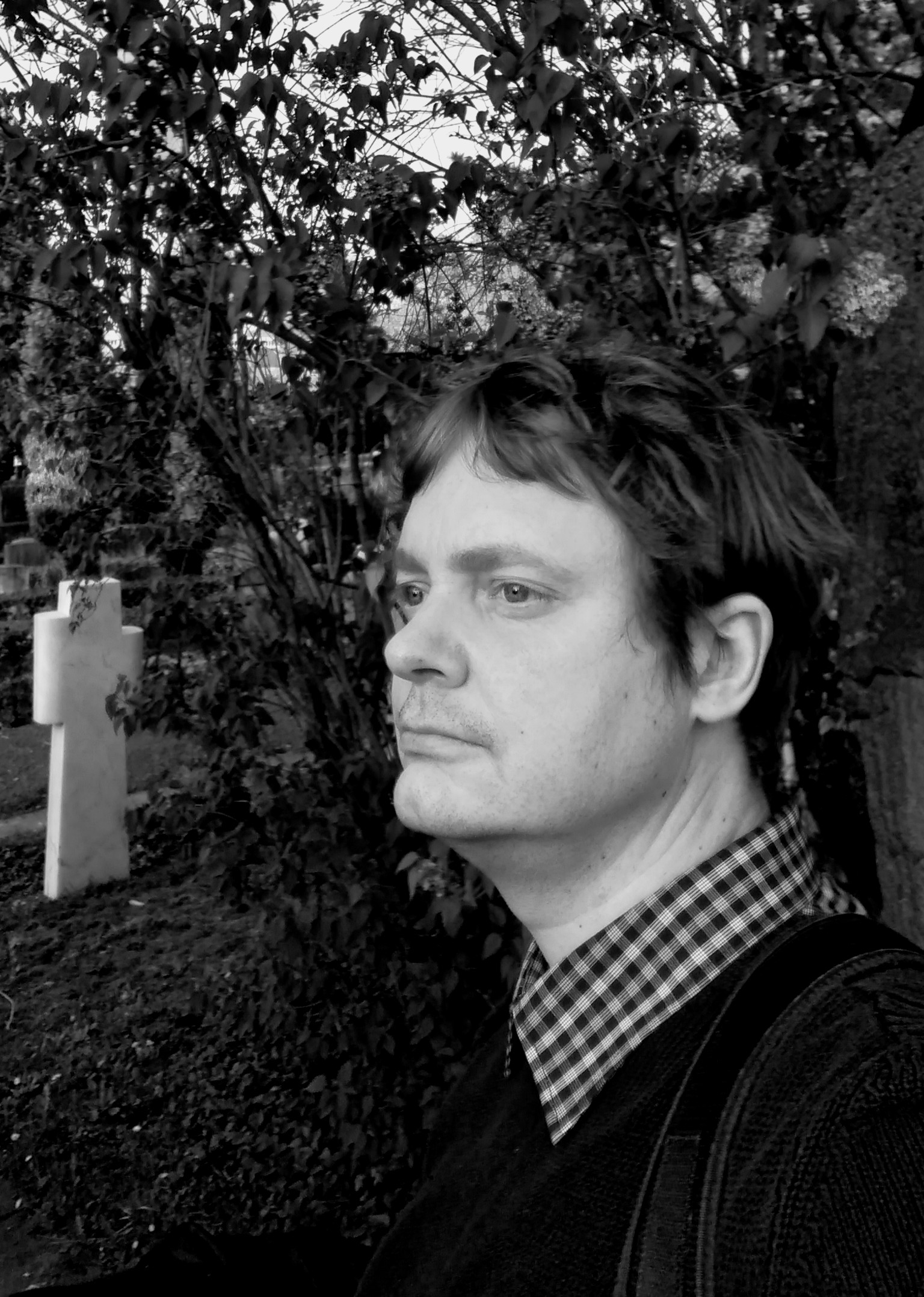 Sag Basel, wie hast du’s mit dem Bauen? – Casafair